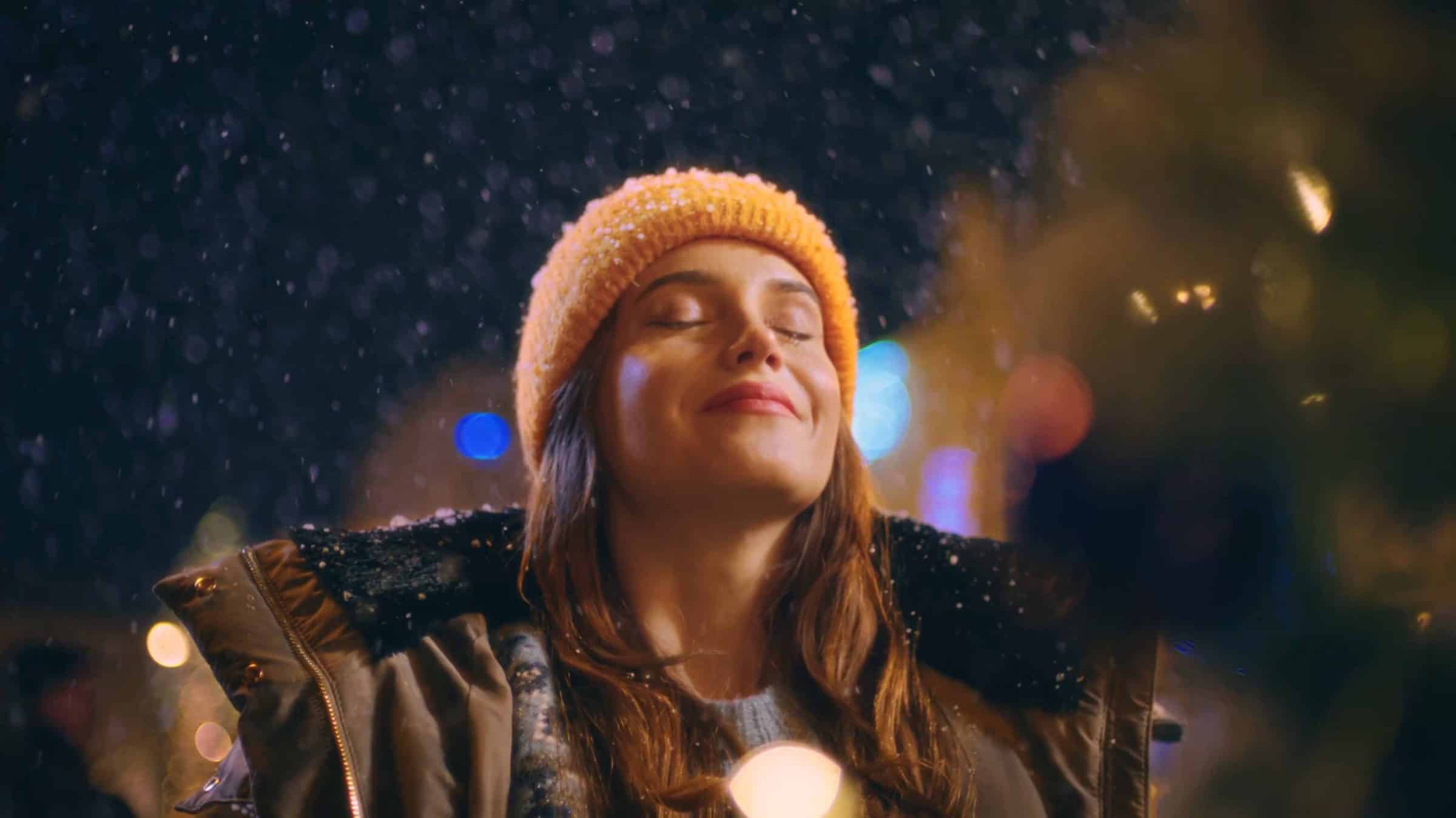 Kaufland Hrvatska - Zahvala zaposlenicima - Digital Kartel